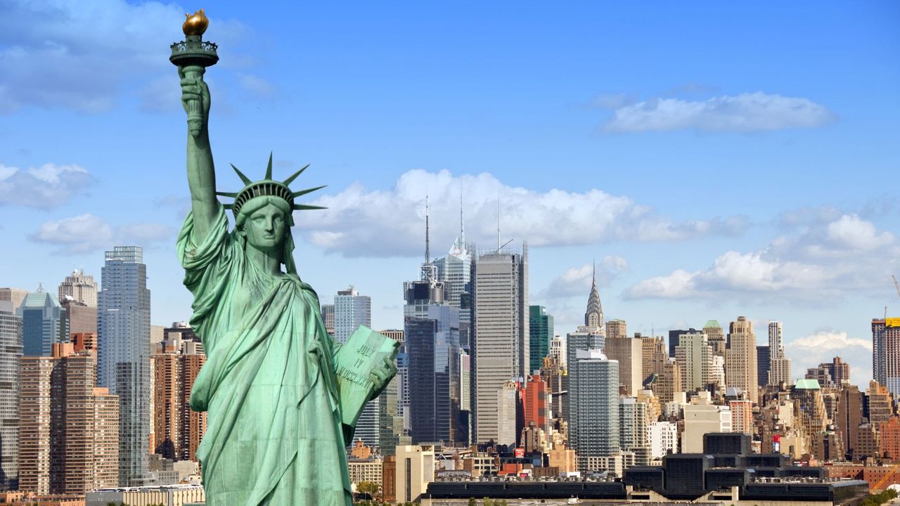 Distinguished launches reinsurance platform with property-focused debut ...